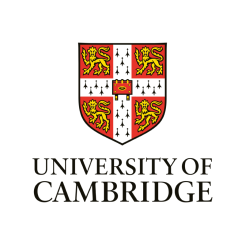 University of Cambridge | Borderless