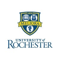 University of Rochester | Borderless